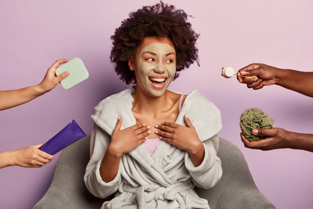 Devanjali Pharma - RCS Graphic